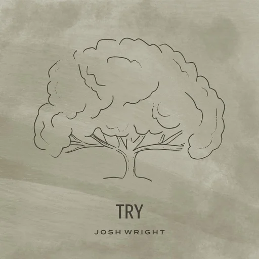 Try – Josh Wright