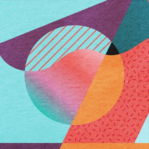 Ageless One – Destiny Worship Music