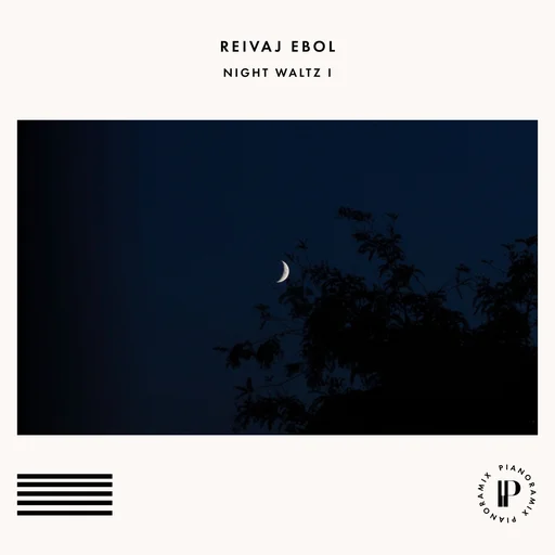 Pt. 1 Night Waltz I – Reivaj Ebol