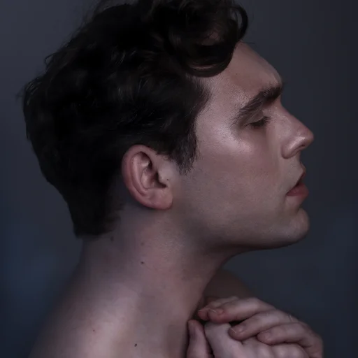 Gold – Billy Cullum